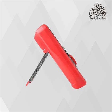 Uni T Ut17bmax True Rms Digital Multimeters Variety House