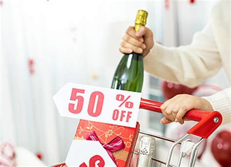 广东德威检验认证有限公司 检验服务 检疫处理 检测服务 评估鉴定 销毁服务 认证咨询服务