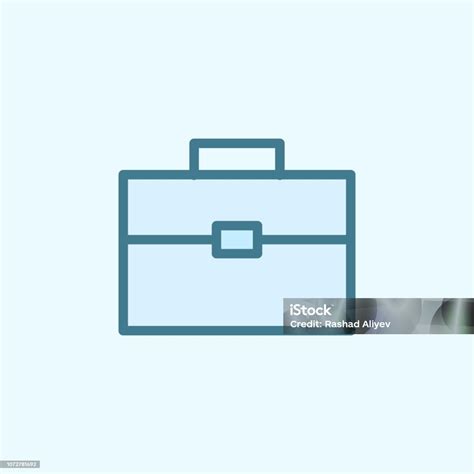 외교관 필드 개요 아이콘입니다 2 색상 간단한 아이콘의 요소입니다 웹사이트 디자인 및 개발 응용 프로그램 개발에 대 한 얇은