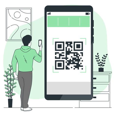 Why You Should Use Linkedin Qr Code Asap 2024 Guide