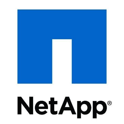 Netapp Oncommand Insight Pricing Alternatives And More 2024 Capterra
