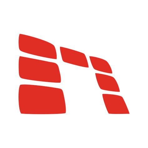 Noder Mobile Access For Pc Mac Windows 11 10 8 7 Free Download