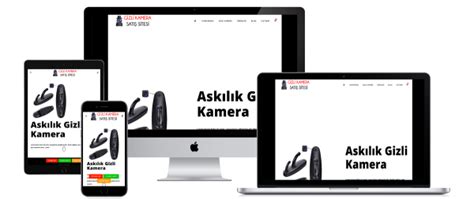 Tek Ürün Satış V1 Php Script Tema Msiyazilim Mercuryweb Script Satış