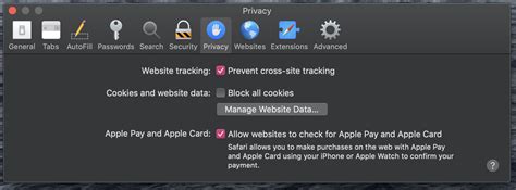 Safari Keeps Forcing On Localhost Stack Overflow