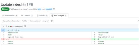 Azure Static Web Apps で運用環境のリクエストの一部をプレビュー環境に送信出来るようになったので試してみた Developersio