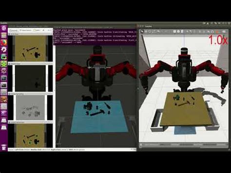 GitHub Cyrilli Planar Grasp Detection A ROS Package That Detects Grasp Rectangles From Rgb