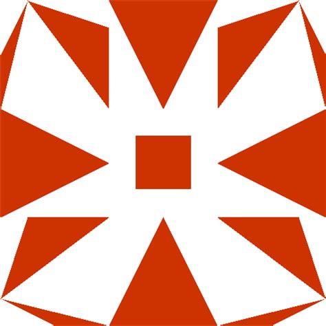 Neo Iptv 📺 一个每天自动更新的 Iptv 直播源项目，开源无广告，支持ipv4 Ipv6双栈访问。 Iptv Gitea Git With A Cup Of Tea