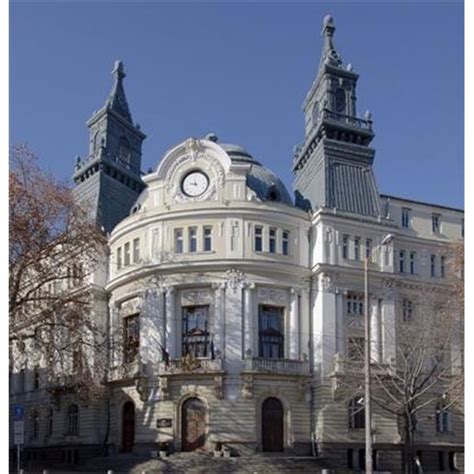 С допълнителните 39 млн лв за подмярка 4 2 на ПРСР ще бъдат сключени договори с всички които