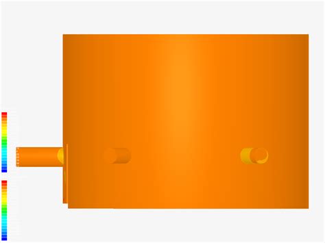 Projecttest By Ekuritzkes Simscale Projecttest By Ekuritzkes Simscale