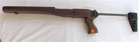 Folding Stock Wow M14 Forum