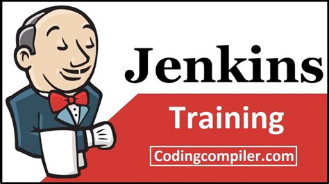 Training Archives Codingcompiler