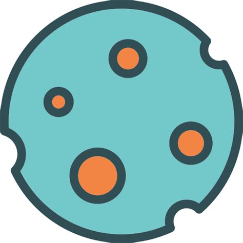nuget gallery moon aspnetcore odata 3 2 0