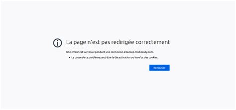 Frontoffice Not Working Installing Prestashop For The First Time