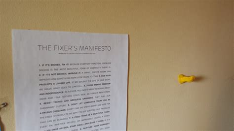 A Year Of Falling Back In Love With Making Electronics On Raspberry Pi And Arduino Cross Dominant