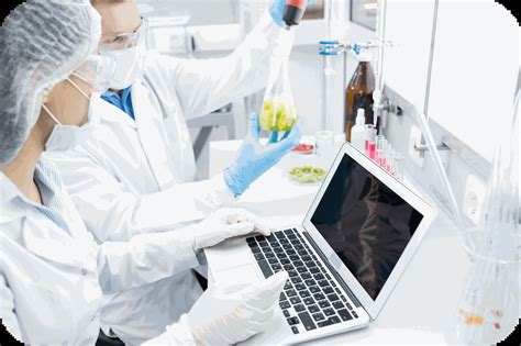 Healthcare Gemmo AI