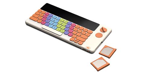 Gamifying Learning To Type Master Of Product Design And Development