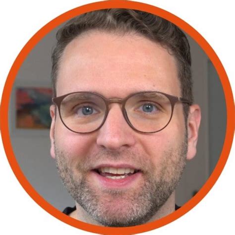 Prometheus Monitoring With Julius Promlabs Binujaya Rajatheja