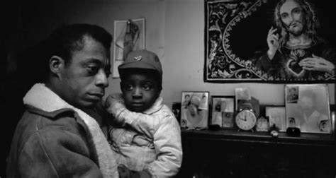 Home Baldwin Institute