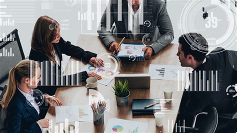 「工数」の意味とは？単位・計算方法と目的や「工数管理」も解説 Trans Biz