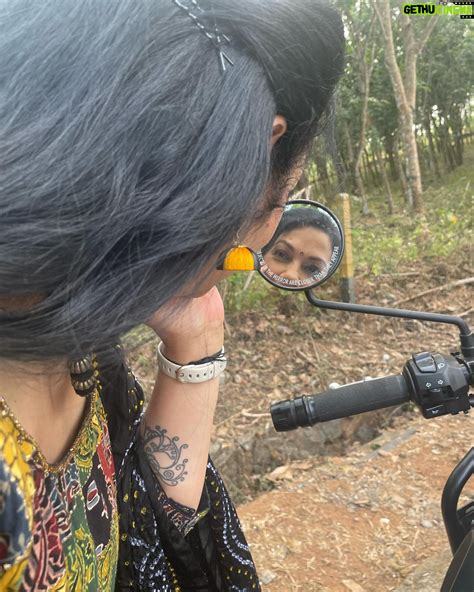 Shanthi Krishna Wiki Biography Age Gallery Spouse And More