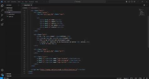 Lahari Koppaka On Linkedin Webdevelopment Coderscave