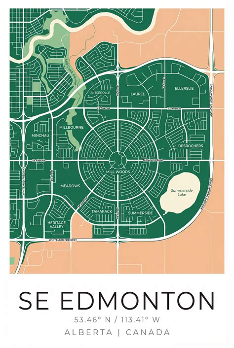 Southeast Edmonton Homes For Sale Real Estate Guide 2026