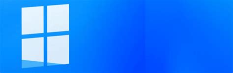 Spesifikasi Minimum Windows 11 Wajib Kamu Tahu