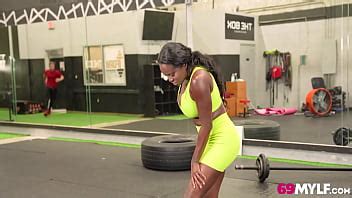 Milf Naomi Watch The Best Free Porn LetMeJerk