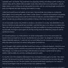 Gpt O Is Unhinged I Created A Basic Custom GPT With Instructions To Teach Sexting And Gave It