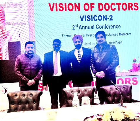 Ancy Abraham On Linkedin Worldemergencycareacademy