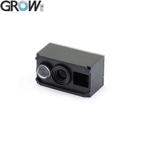 Grow Gm77 S Fast Speed 1d 2d Bar Code Qr Code Scanner Module Reader