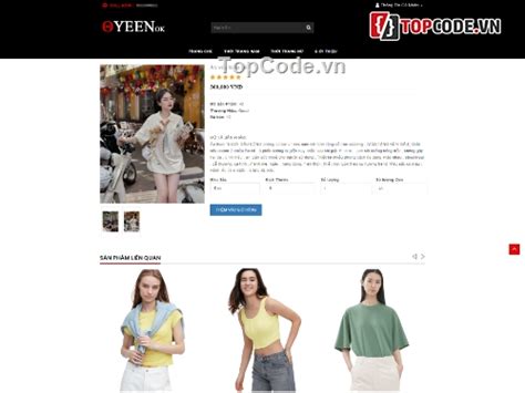 source code web bán hàng bằng html css php framework laravel 9