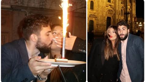 „ჩემს სიყვარულთან ერთად “ ზურიკო დავითაშვილი მეუღლესთან ერთად გადაღებულ ფოტოებს გვიზიარებს