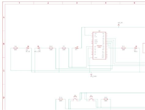 Virtual Pet Hackster Io