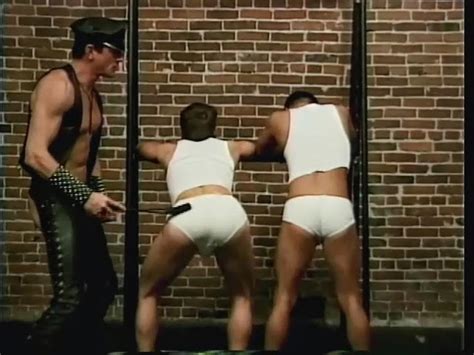 Gay Sex Slave Thisvid Com