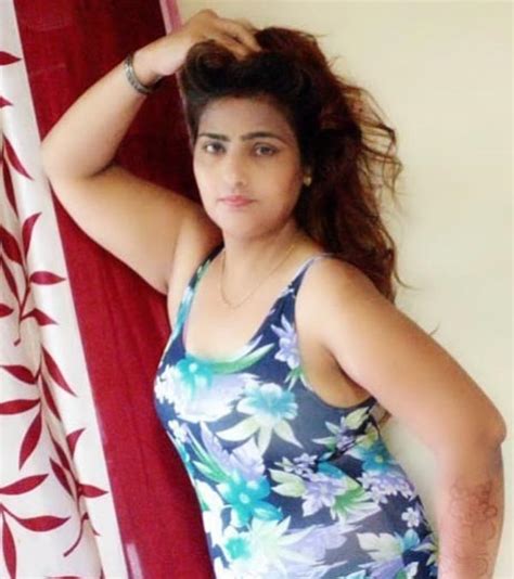 Pihu Jaiswal Pooja Sinha Bold Web Series Hot Photos Instagram Videos Pihu Jaiswal Pooja Sinha Bold Web Series Hot Photos Instagram Videos