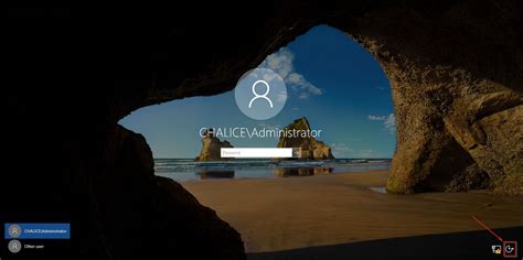 rm information security on linkedin idrac to domain admin