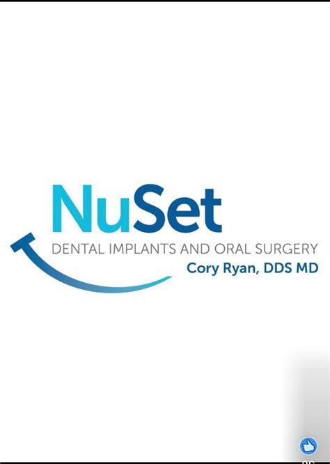 Dr Ryan And Nuset Are Coming Back To Colorado We Start Seeing Patients In Our Boulder Location