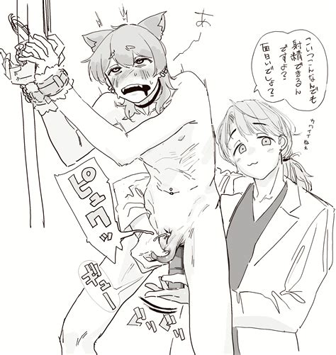 Rule 34 1boy 1boy1girl 1girls Anal Anal Insertion Anal Masturbation