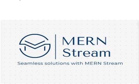 Be Your Fullstack Developer Mernstack Developer Webapplication Developer By Hamzadevv Fiverr