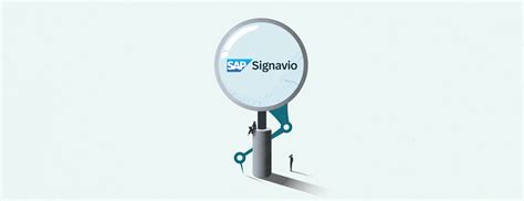 Sap Signavio Process Automation An In Depth Look