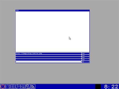Dos Gui 11 Fun500 V6 3 2011 Virtualbox Vhd And Source Shotter Nail Free Download Borrow