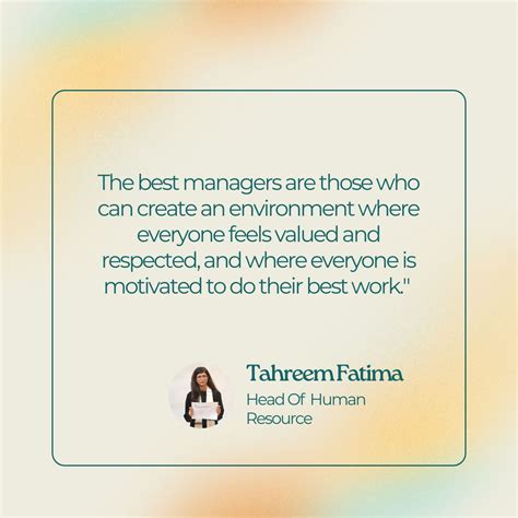 Javeria Ubaid Posted On Linkedin