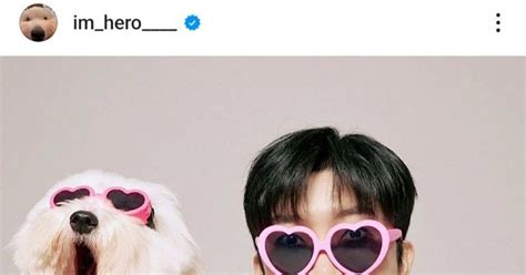 임영웅 공식 팬카페 근황