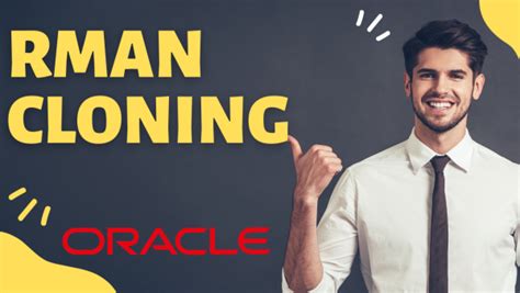 Duplicate Database Using Rman Backup Set Clone Database Using Rman Learnomate Technologies