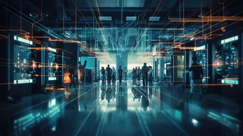 Configuring Firewalls Stock Illustrations 3 Configuring Firewalls Stock Illustrations Vectors