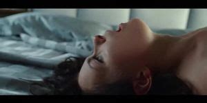 Netflix Hot Movie 365 Days All Sex Scene Tnaflix Com