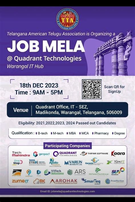 Ktr Tta Vivek Darnasi