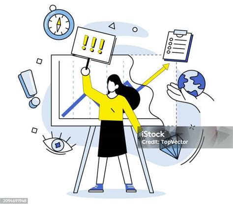 Data Visualization Data Visualization Helps In Presenting Complex