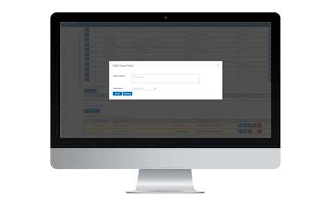 Litigation Management Software For Law Firms Iolite Softwares Litigation Management Software For Law Firms Iolite Softwares